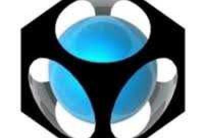 InterPore News | InterPore